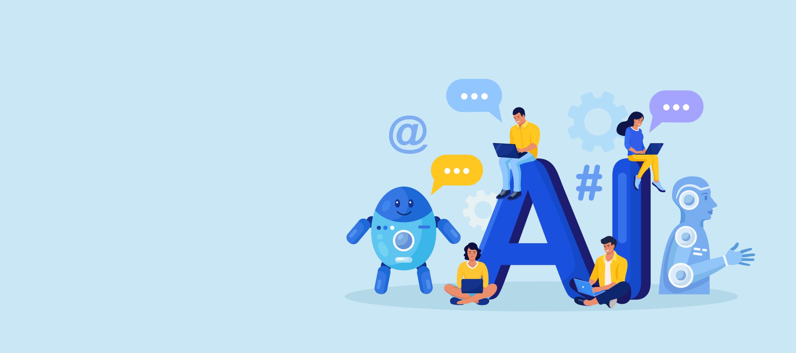 Shivant – Invest in Your Future