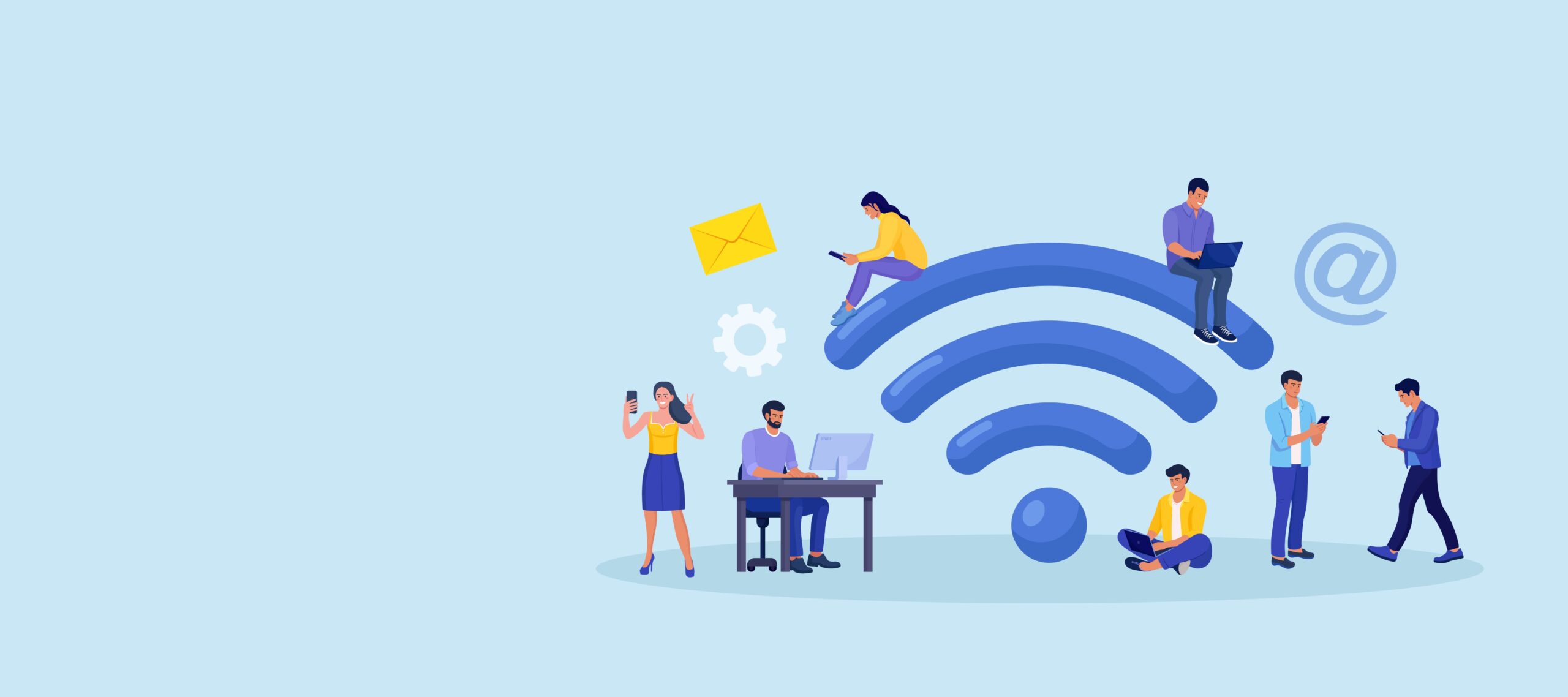 Shivant – Invest in Your Future